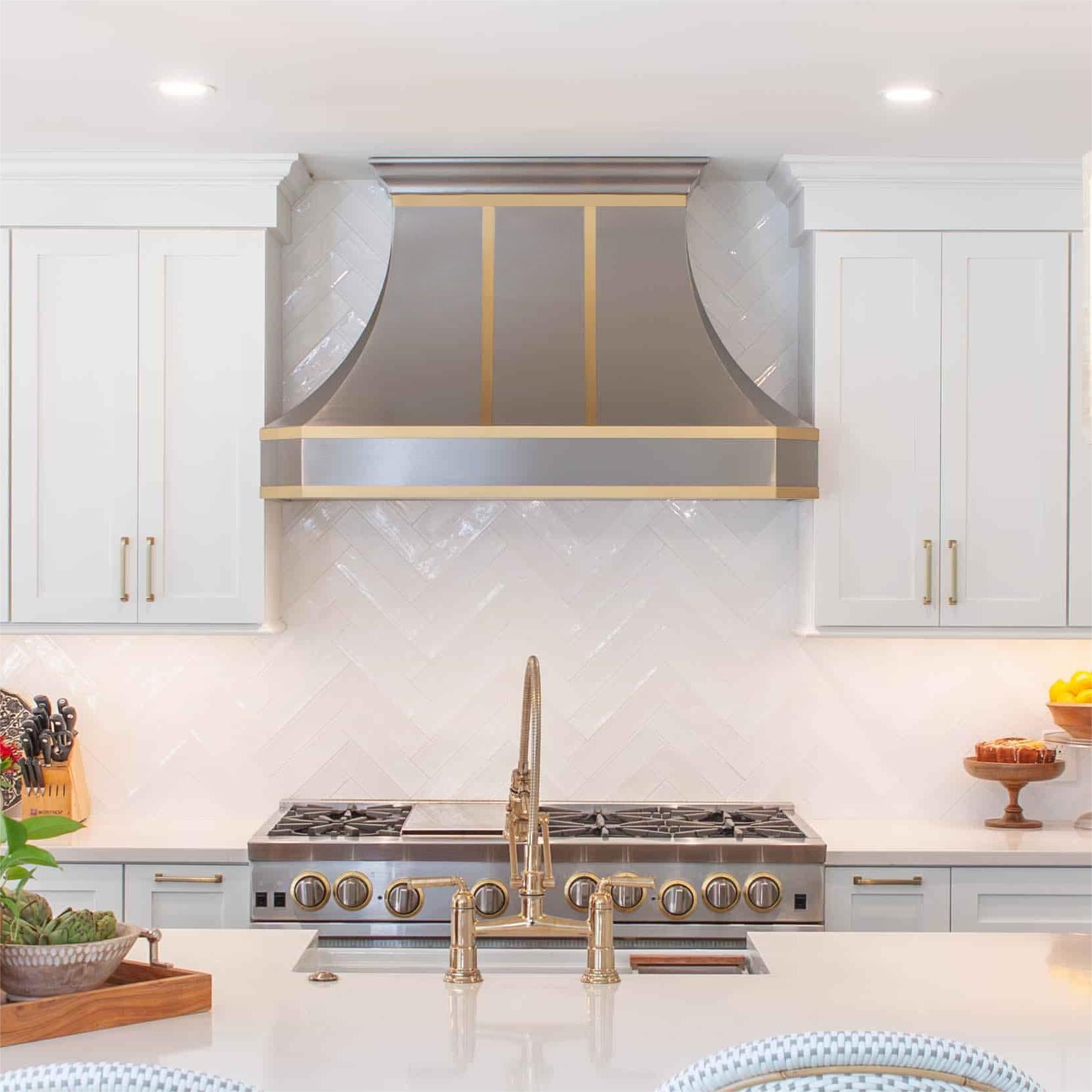 Fobestcustombrushedstainlesssteelrangehood_1_1a6c5c1f-f29a-4499-9735 ...